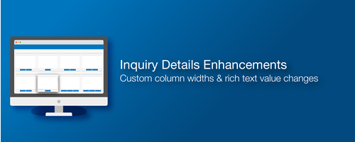 Documentation | Digital Campaign Enhancements Documentation | Digital Campaign Enhancements